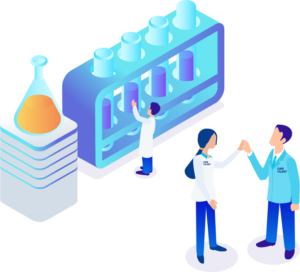 About Biotech | Biotech Partners